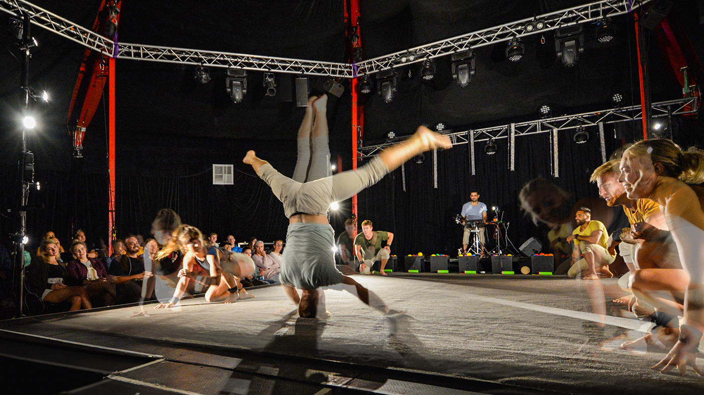 Multiple Exposure – Competition March 12th | Blackwood Photographic ...