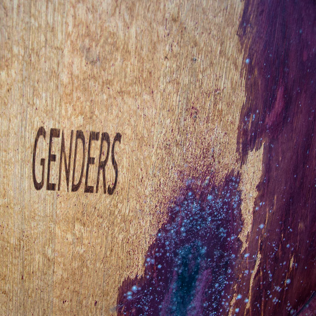 A14. Vicki Kramer_Wine Barrell_Colour Digital Set | Blackwood ...